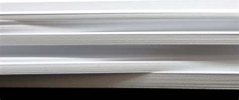 Papier Herstellung Eigenschaften Alternative Recyclingpapier