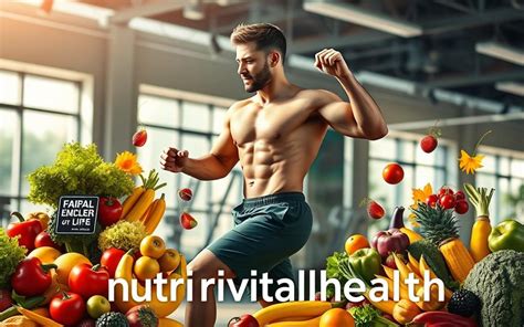 How Long Condoms Good For Use During Sex Nutrivital Health