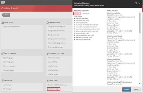 Sitecore Commerce 9 Update 2 And Step By Step Install Guide On Your Machine