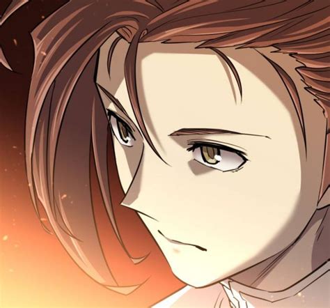 투디갤 근데 소고기 웹툰 로이드 외모설정 너무 너프된거 아님ㅋㅋ