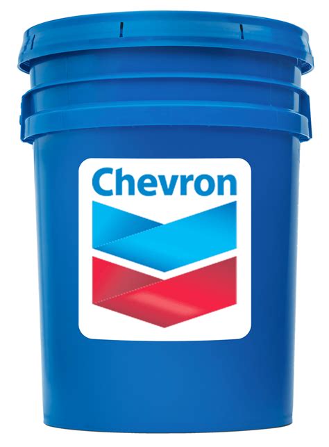 Buy Chevron SRI Electric Motor Grease Now "Black Pearl SRI" Here