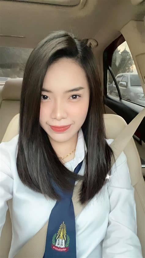 ອັບເດດຜົນງານໃໝ່ ນາງແບບສາວສຸດເຊັກຊີ ຟ້າ ກໍລະພິນ ລາວຊຸບເປີໂມເດວ 2019