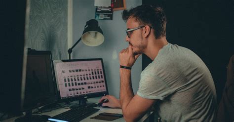 how to create a new folder on desktop without using mouse