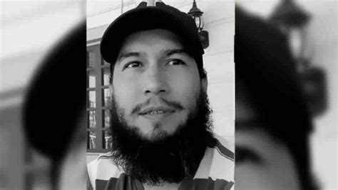 La Sip Condena Asesinato De Periodista En México