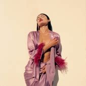 Alicia Loraina Olivas Nude Pictures Onlyfans Leaks Playboy Photos Sex Scene Uncensored