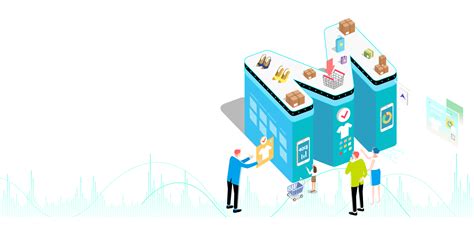 빅데이터 마이닝