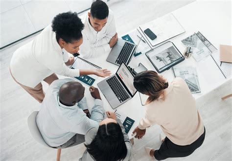 Quality Medicaid Results In Healthcare Client Case Study