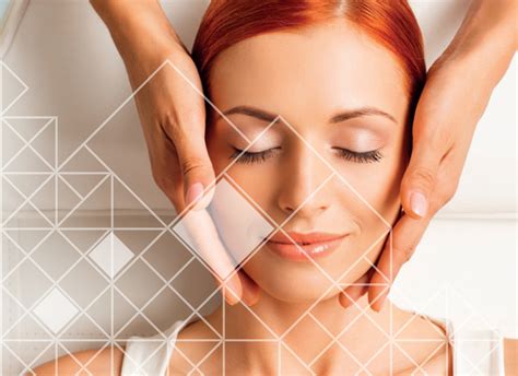 Modern Technologies And Alternatives In Esthetics Nasi