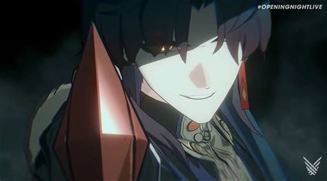「崩壊：スターレイル」イケメン青年“丹恒（たんこう）”の事情に迫る？ Gamescomスペシャルトレイラーを公開