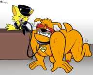 Post Dribble Essiecks Spitz Warioware