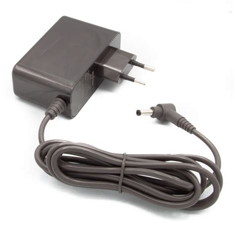 ChiliPower Oplader Voor Dyson V10 En Dyson V11 Modellen Saake Shop Nl