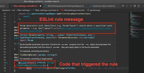 Saurabh Kumar On Linkedin Javascript Coding Coding Development Node Npm Backend