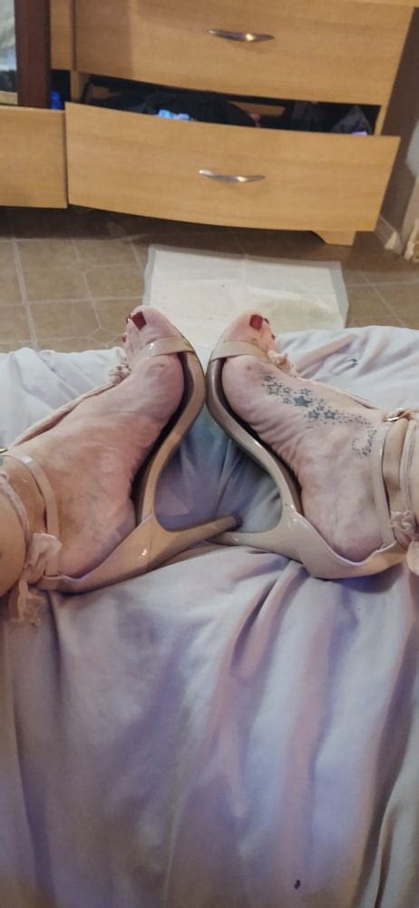 Sissy Dress Up 15 Pics Xhamster
