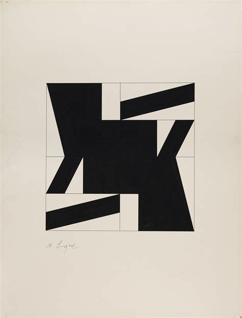 Ángel Luque Galeria José De La Mano