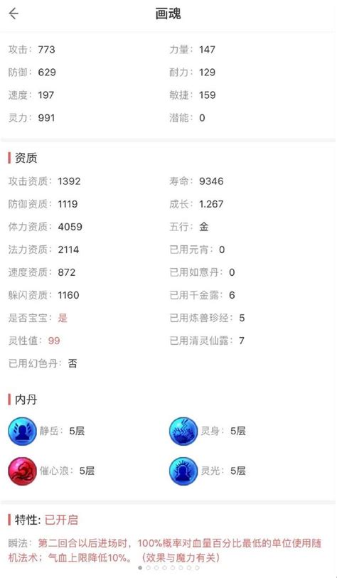 夢幻西遊：土豪花905萬元買109神威大唐，網友看後直呼太強！ 每日頭條