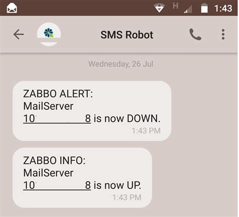 Mikrotik Related Syed Jahanzaib Personal Blog To Share Knowledge Page 4
