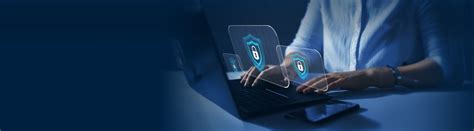 Build Your Msp 3 0 Practice With Natively Integrated Rmm And Edr