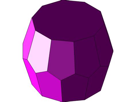 Free Cad Designs Files And 3d Models The Grabcad Community Library