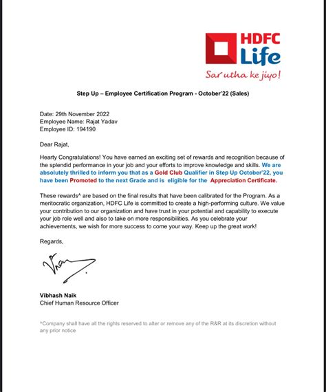 Rajat Yadav On Linkedin Step Achievement Gold