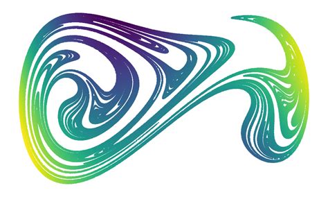 Installing Python — Positron Python For Science In The Reblochon Country