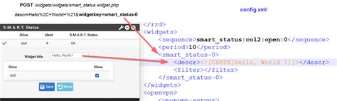 Critical Pfsense Firewall Flaws Enable Attackers To Inject Malicious Code