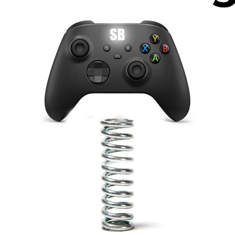 Springboard Gaming Youtube