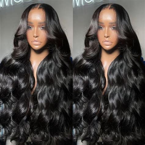 Viya Hd Lace Wigs The Ultimate Guide To Flawless Hair Viya Hair
