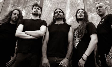 Las 30 Mejores Bandas De Thrash Metal De La Historia