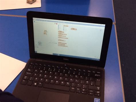 Computing Coding Repeating Patterns Diamond Class Spring Term