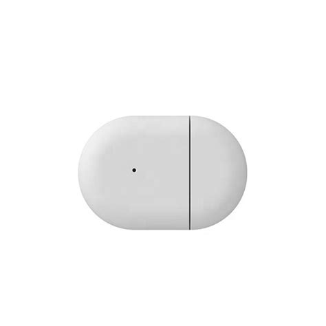 Broadlink MSK Bestcon Sensor Gateway Security Kit Vicedeal