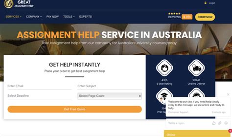 Assignment 4 Digital Storytelling Project Ct101 Digital Storytelling