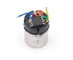 Worlds Smallest MIDI Synthesizer Jpralves Net