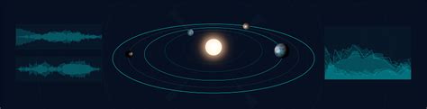 銀河データhudベクター未来的な宇宙惑星スキャナhudインターフェイスのコンセプト Guiのベクターアート素材や画像を多数ご用意