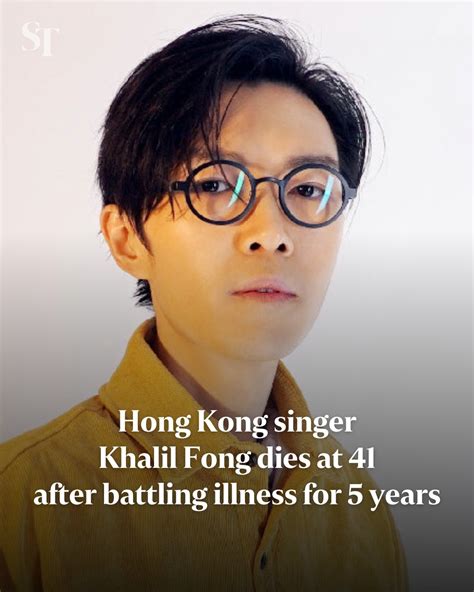 The Straits Times At Just 14 Singaporean Artiste Haven