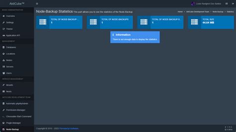 node backup for pterodactyl builtbybit