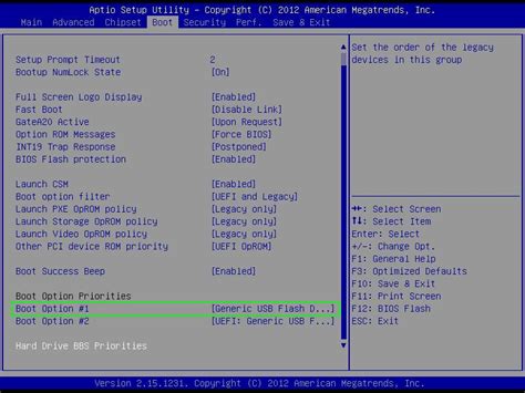 Flash Bios Dos Usb At Johnnie Frizzell Blog