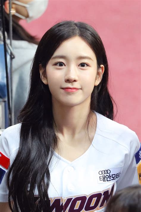 mlmm on Twitter 230416 고척 우아 우연