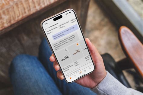 How To Use Chatbots For Ecommerce Your Guide Blog Miquido