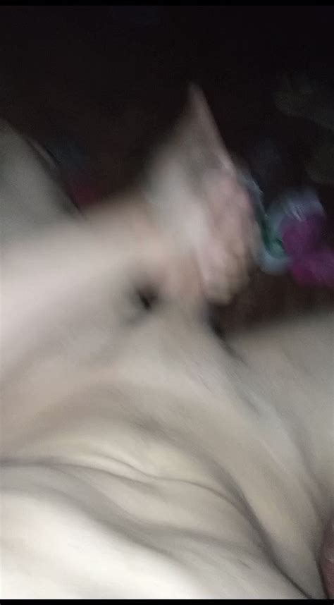 Luis Frozen On Twitter Putasycornudos Theangelgrand Que Opinan Ser A Suficiente