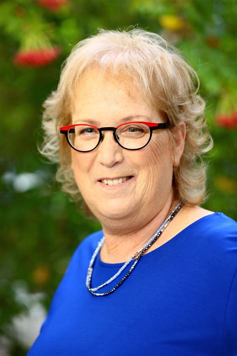 Ono Pioneering Professor Recognized For Work In The Field Of