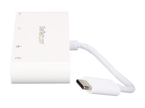 Buy Wavlink USB 3 0 To HDMI Universal Video Graphics Adapter With
