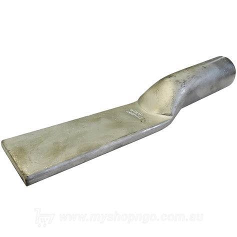 Lug Compression 120 Cu Blank Lp Lb Electrical Wholesale