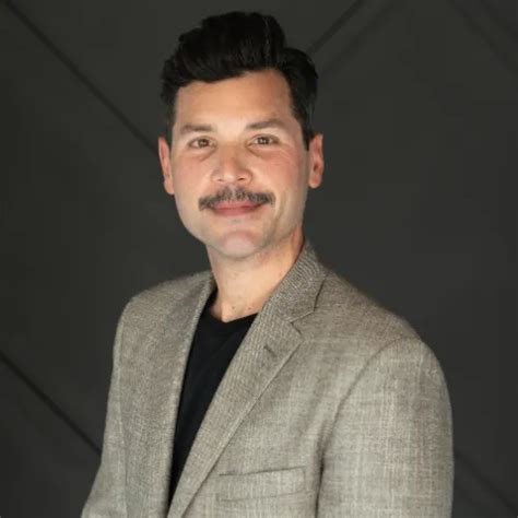 brandon brotsky reach home loans llc