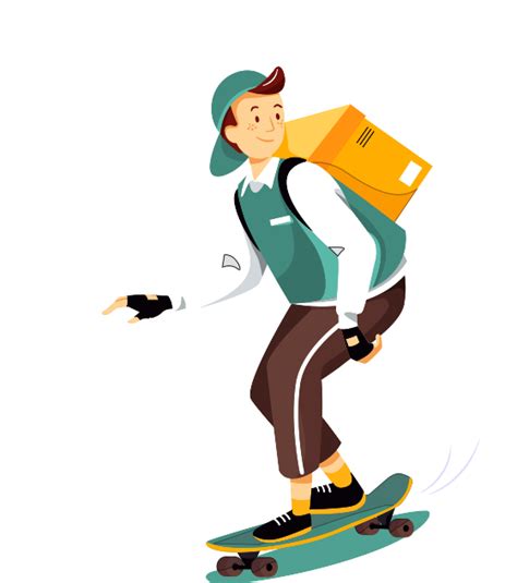 Swiggy Clone Swiggy Clone Script Swiggy Clone App