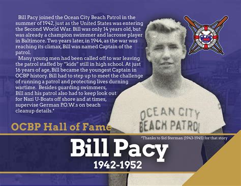 Ocean City Beach Patrol Alumni Annapolis Md