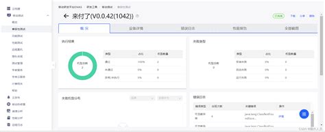 App兼容性测试app兼容性测试报告 Csdn博客 App兼容性测试app兼容性测试报告 Csdn博客