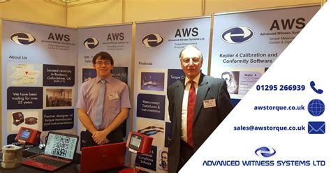 Advanced Witness Systems Ltd On Linkedin Torque Torquetools Torquetransducers Calibration