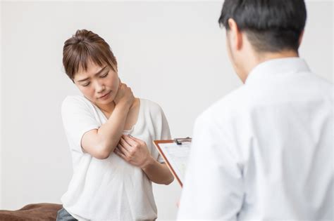 気功について｜痛みやしびれの症状改善を図る中野駅から徒歩8分の伊澤整骨院