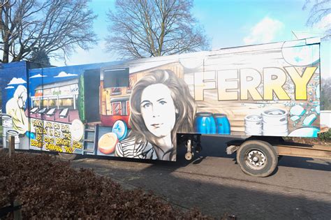 Uitslag Optocht Dorstvlegelland Kleurige Stoet Trekt Aan Prins Michiel