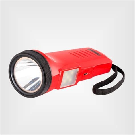 Multi Colour High Performance Rechargeable Battery And Unbreakable